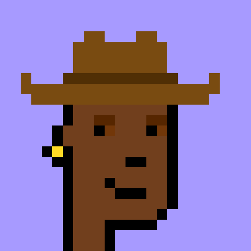 CryptoSlam! NFT data, rankings, prices, sales volume charts, market cap